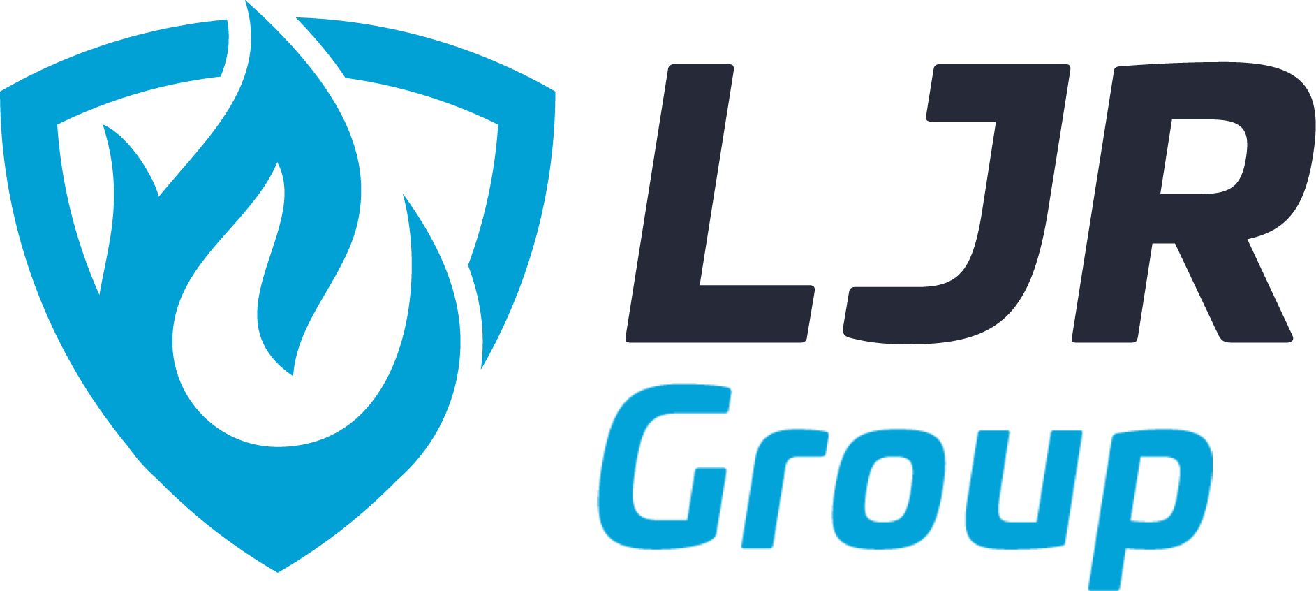 Rooted In Value, Driven By Results: Our Companies Story - LJR Group